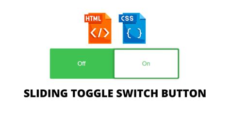 HTML CodeWithRandom