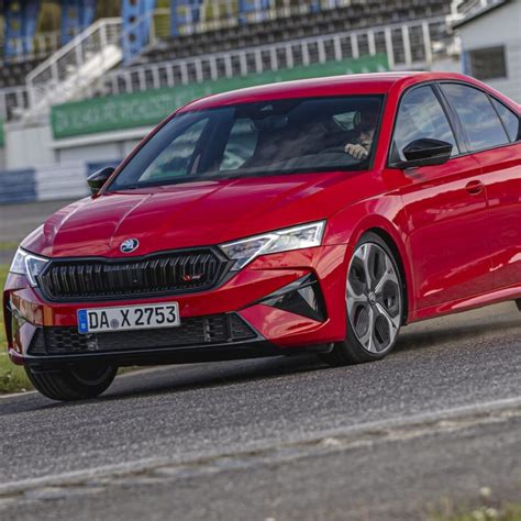 What Causes Audi Fault Code P0299 And How To Fix Autoexplain