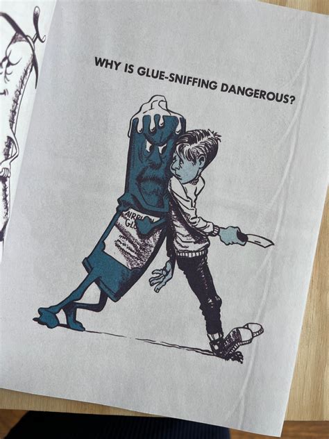 Anti Drug Propogandan Partnersandson Anti Drug Propogandan Partnersandson