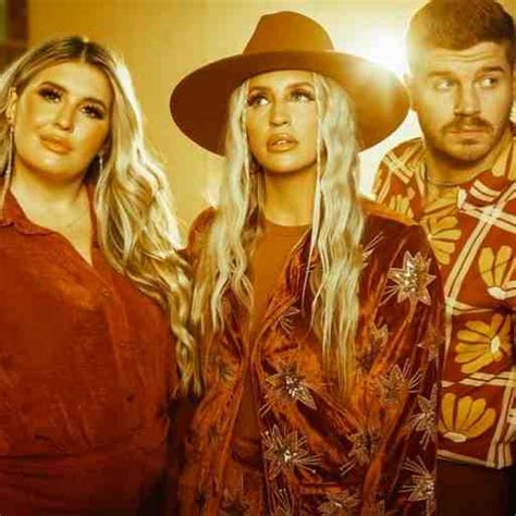 Cain Band Tickets El Paso Events 20252026