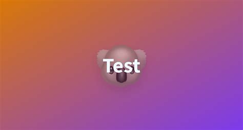 Bug Gradio 5x Launch Auth Getting An Error 500 Spaces Hugging Face Forums