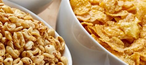 History Of Food Processing Evolution And Impact Of Food Extrusion Technology