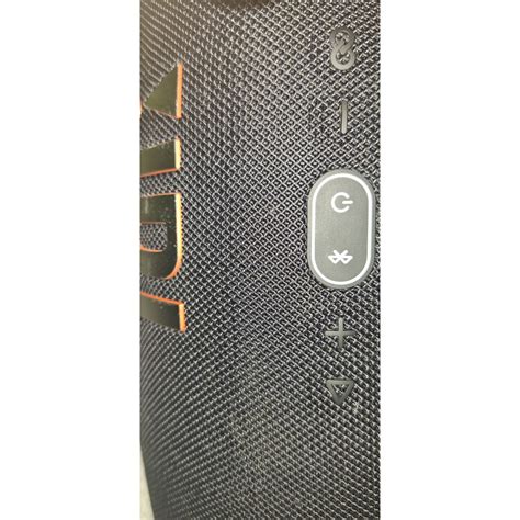 Jbl Boombox Handleiding Nederlands Pagina S