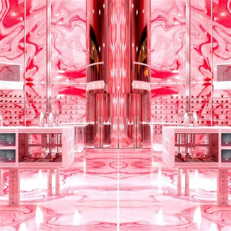 Aa Director Brett Steele To Become Dean Of Arts And Architecture At Ucla