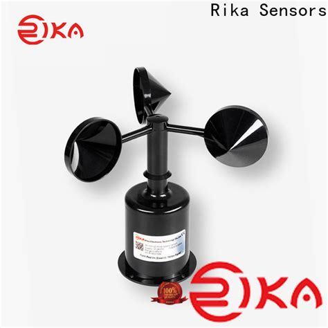 Road Condition Sensor Manufacturers For Road Condition Monitoring