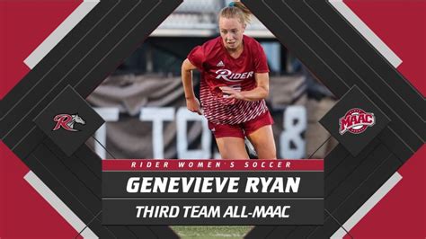 Striv3forgreatness Elitepathways Wearetheelite Jaiden Van Der Heijden