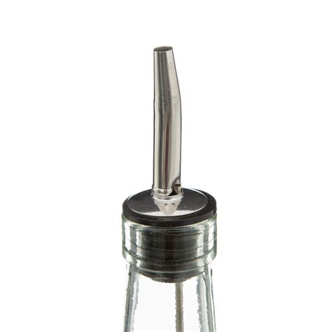 Five Set 3 1 Boce Za Ulje I Ocat Stalak Megalant