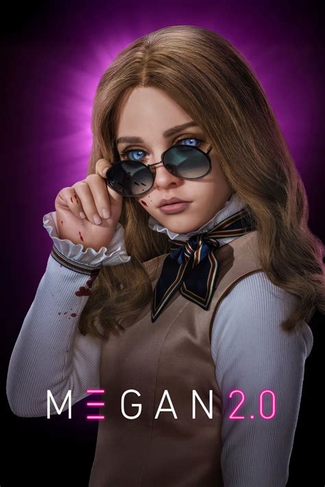M3gan 20 උපසිරසි Portuguese