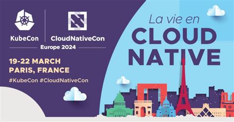otterize on linkedin kubecon cloudnativecon otterize kubernetes