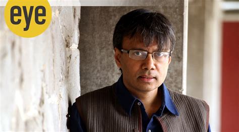 Its Unfortunate That Whenever We Hear The Word ‘liberal These Days We Think Of An Anglophone