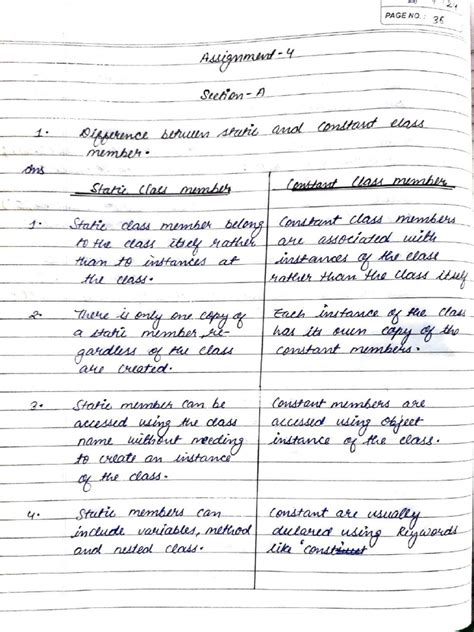 Assignment 4 Compressed Pdf