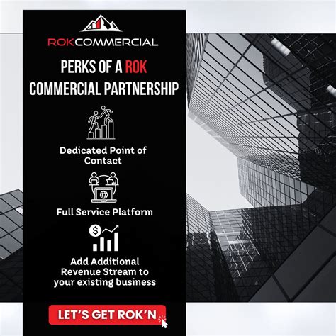 Robert Dionisio On Linkedin Business Loan Affiliate Program