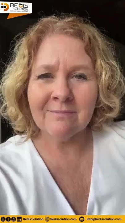 redis solution pvt ltd on linkedin webapplication softwarecompany redissolution