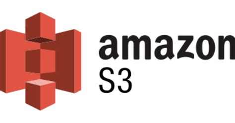 Amazon S3 Performance Tips Weve Worked With A Large Number Of By