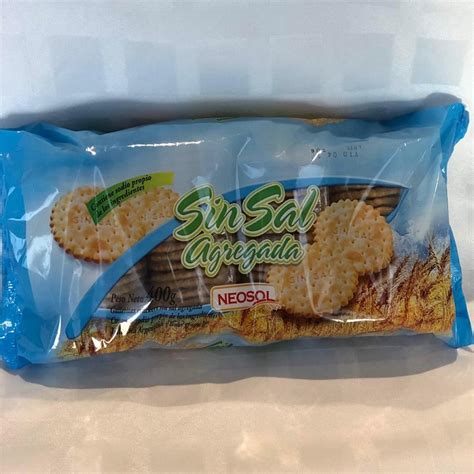 Distribuidora Gapa Distribuidora De Agua