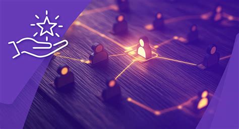 Customer Engagement Platforms Explained Features Benefits And Top Tools