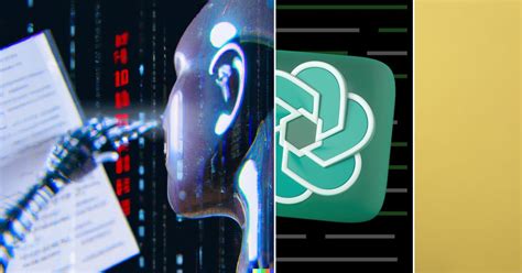 List Monetizing Ai Api And Biz Dev Curated By Cs Daniel Medium