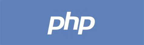 Tutorial Membuat Crud Dengan Php 7 Oop By Muhammad Meganata Adam S