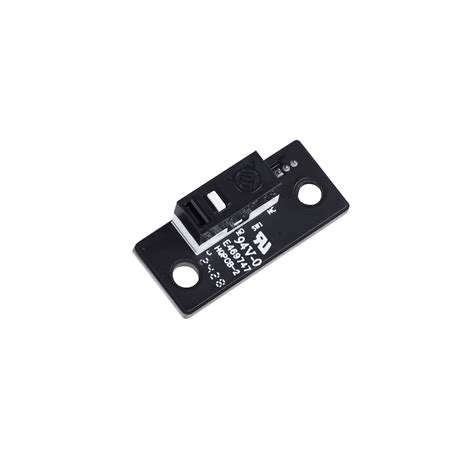 Creality Hi Z Axis Limit Switch Right Side 3d Prima Creality Hi Z Axis Limit Switch Right Side 3d Prima