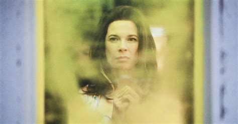 Mommy · Film 2014 · Trailer · Kritik