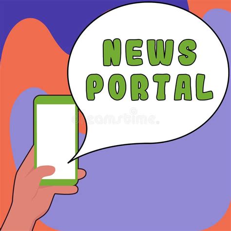 Diverse Sources Stock Illustrations 408 Diverse Sources Stock Illustrations Vectors And Clipart