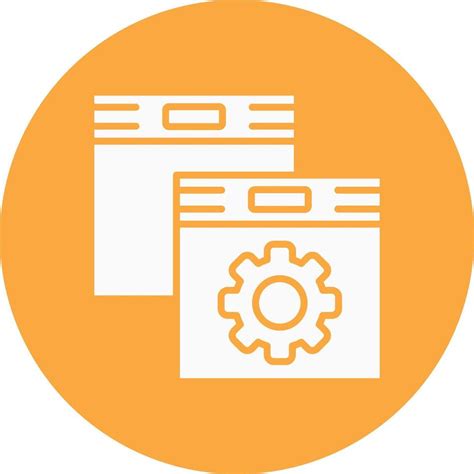 Platform Business Interface Asset 62131728 Vector Art At Vecteezy Platform Business Interface Asset 62131728 Vector Art At Vecteezy