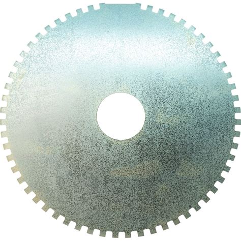 Trigger Wheel Twl Kazz Engineering