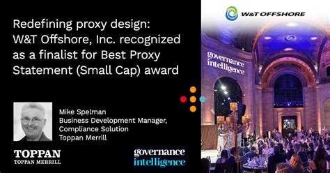 7 Sec Form Filings You Should Know Toppan Merrill