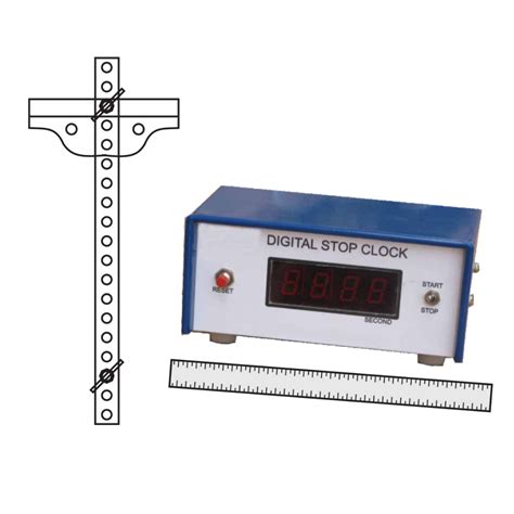 Order Code 23246934 125