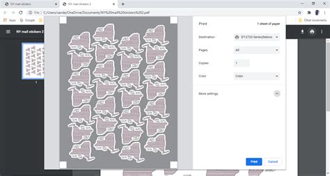 Solved Printing PDF With Hidden Layers Adobe Product Community
