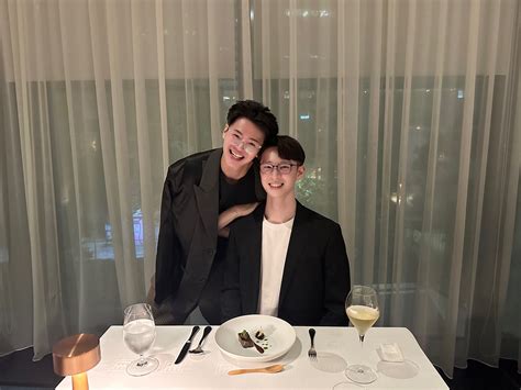 任祐成 Teddy Jen Teddyjen • Instagram Photos And Videos