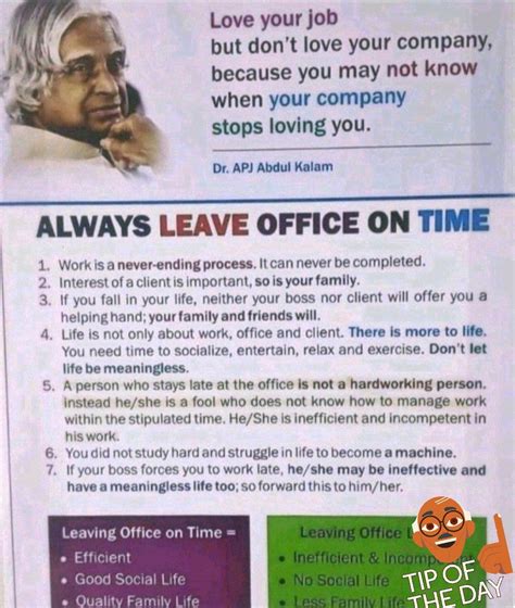 Gaurang Prajapati Posted On Linkedin