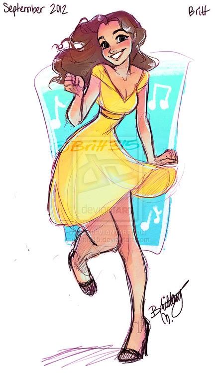 Best Adult Female Character Design Images On Pinterest Character Design D Character And