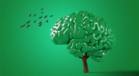 Learning And Training At Armls Armls Blog