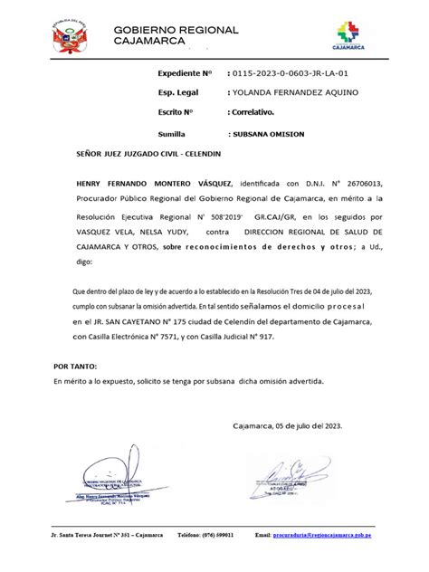 Cumple Con Adjutar Ficah Reniec Pdf