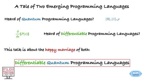 Quantum Computer Programming Language Example At Sebastian Queale Blog