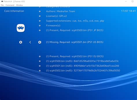 Cant Get Anything To Run Noobs LaunchBox Community Forums
