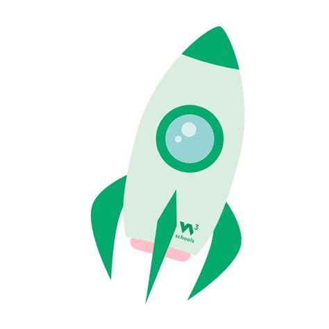 Devops Bootcamp W3schools Bootcamps