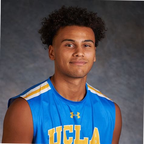 Anthony Daniel Matheney Professional Athlete Bigbank Linkedin