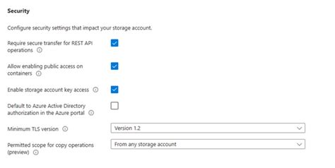 upload and delete files in azure blob storage using blazor apps with 7