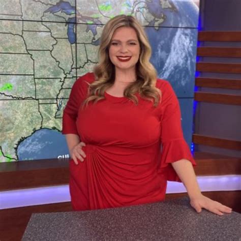 Kayla Smith Wdtv Wv R Hot Reporters