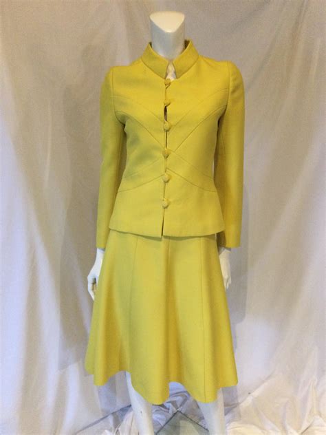 Vintage Skirt Suits For Women Sophias Gallery Cos Cob Connecticut
