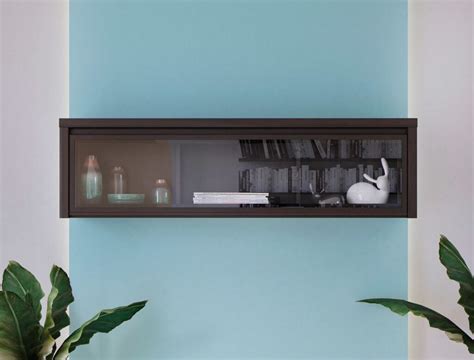 20 Glass Front Cabinet Ideas For Contractors And Kitchen Cabinet Brands