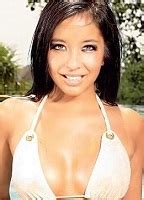 Christina Emi Nude Pics Videos Sex Tape