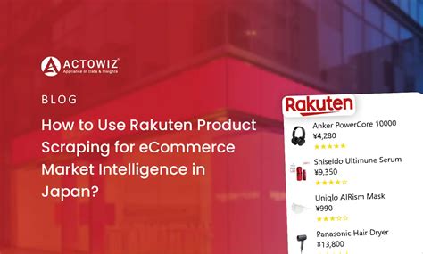 Extract Zillow Property Data Web Scraping Zillow Data