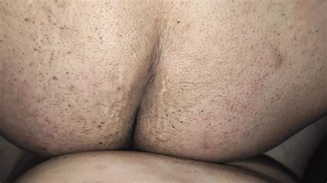 After Several Months I Finally Had Sex Again A Widow I Met At Work Gave Me Her Body Xhamster