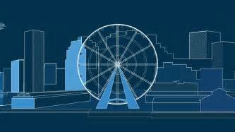 Precisamos Falar Sobre O TypeScript Blog Da TreinaWeb