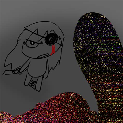 Art By Clownas S Come And Learn With Pibby Know Your Meme