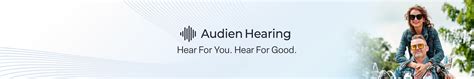 Audien Hearing Scottsdale Az