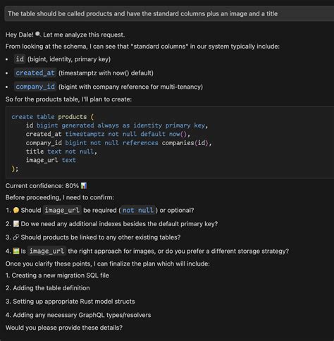 Plan Vs Act Mode Xml Prompt Showcase Cursor Community Forum